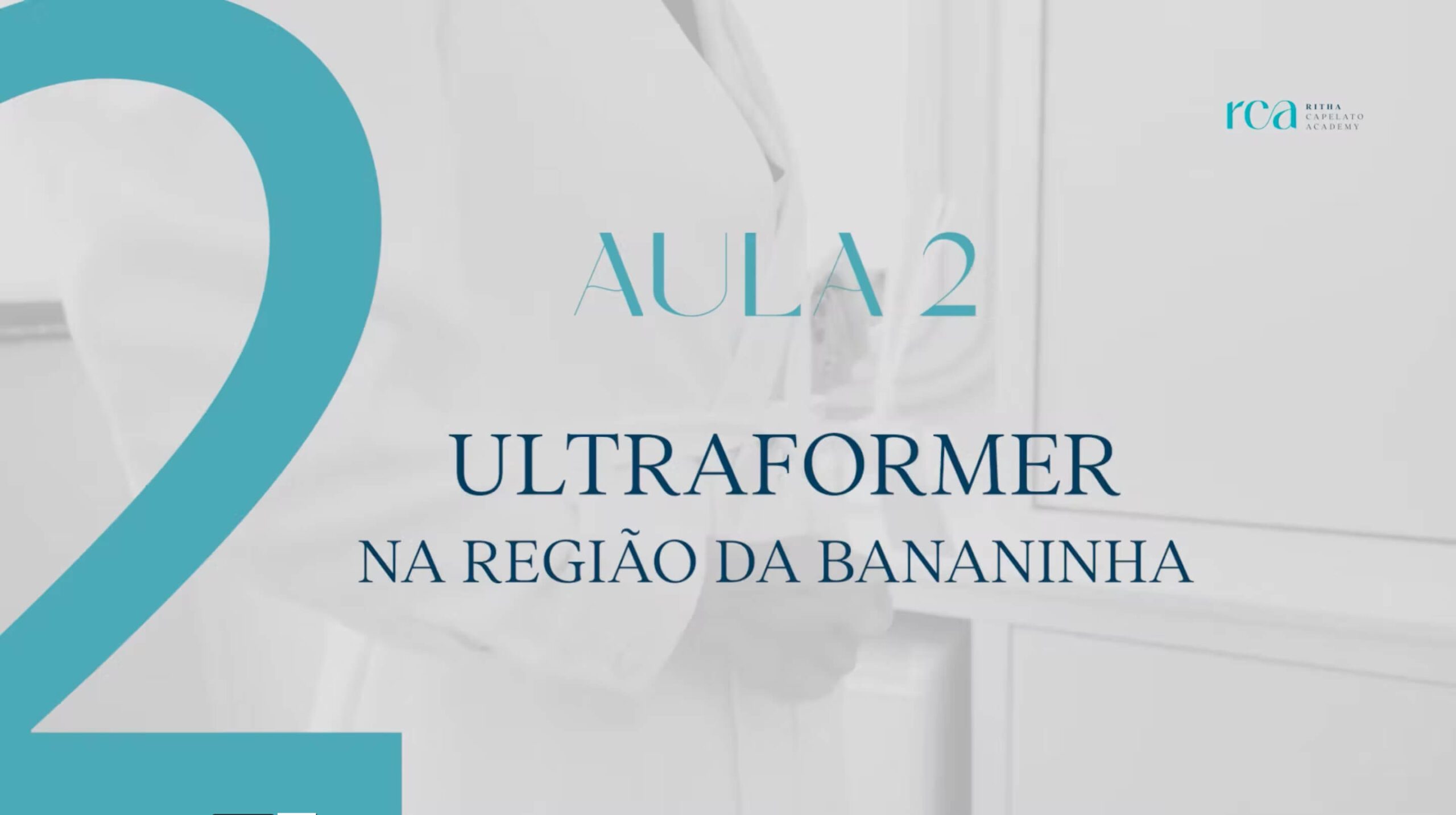 Ritha Academy - Academy